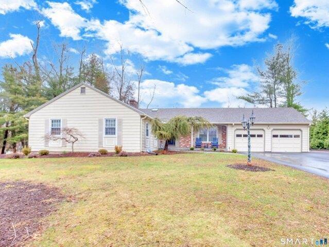 4 bedroom, Branford CT 06405 LS102443154