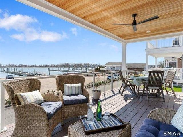 4 bedroom, Branford CT 06405 LS102281712
