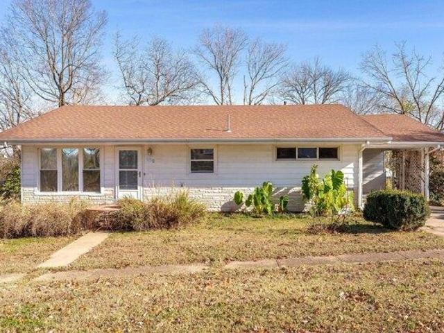 4 bedroom, Branson MO 65616 88861407