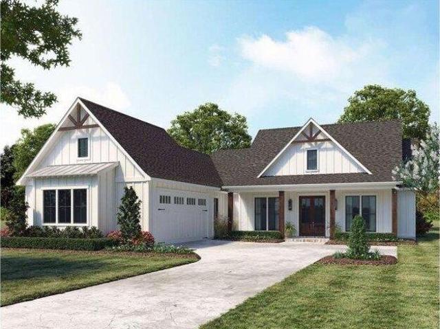 4 bedroom, Branson MO 65616 88864104