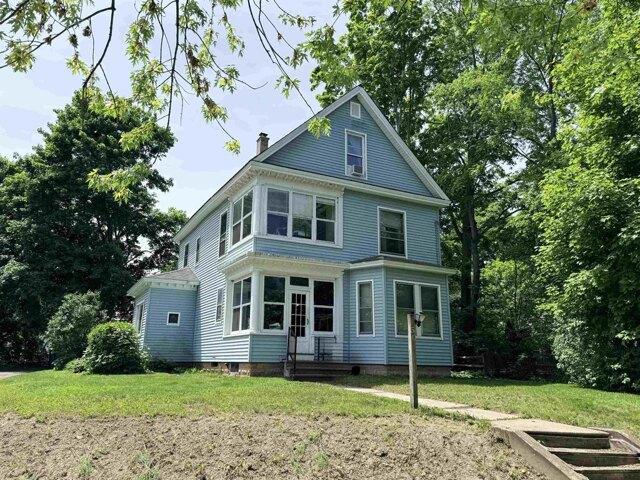 4 bedroom, Brattleboro VT 05301 104008724