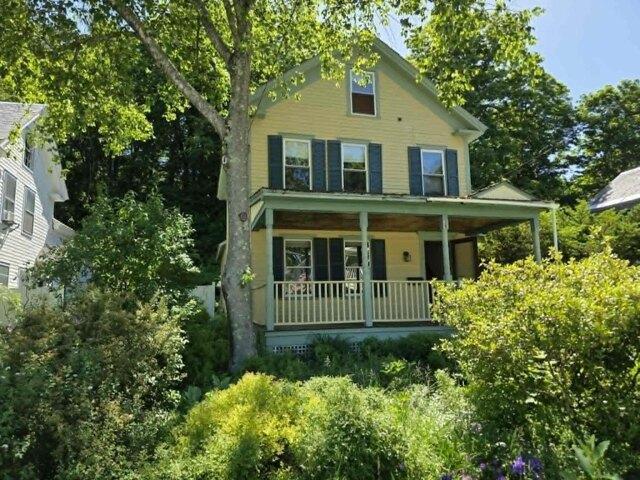4 bedroom, Brattleboro VT 05301 104079214
