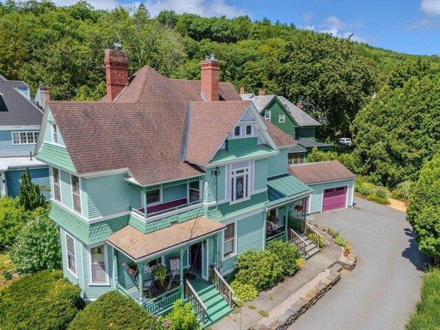 4 bedroom, Brattleboro VT 05301 104149753