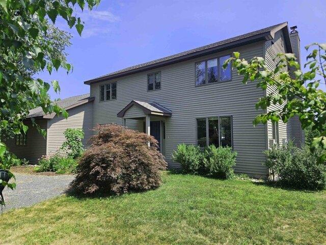 4 bedroom, Brattleboro VT 05301 104835034