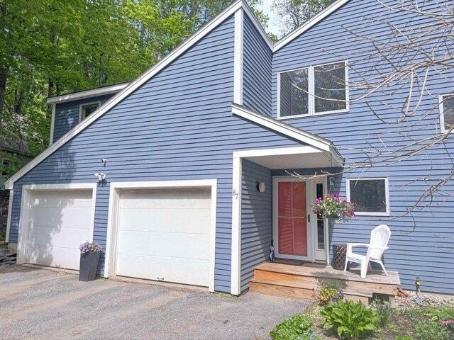 4 bedroom, Brattleboro VT 05301 102158503