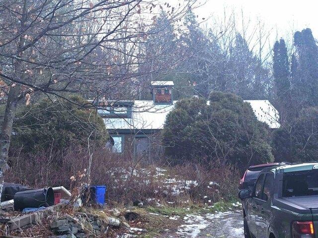 4 bedroom, Brattleboro VT 05301 102447164