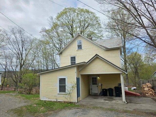 4 bedroom, Brattleboro VT 05301 102478881