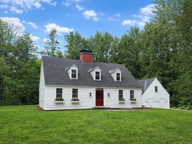 4 bedroom, Brattleboro VT 05301 102761771