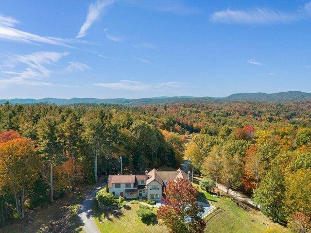 4 bedroom, Brattleboro VT 05301 102762364