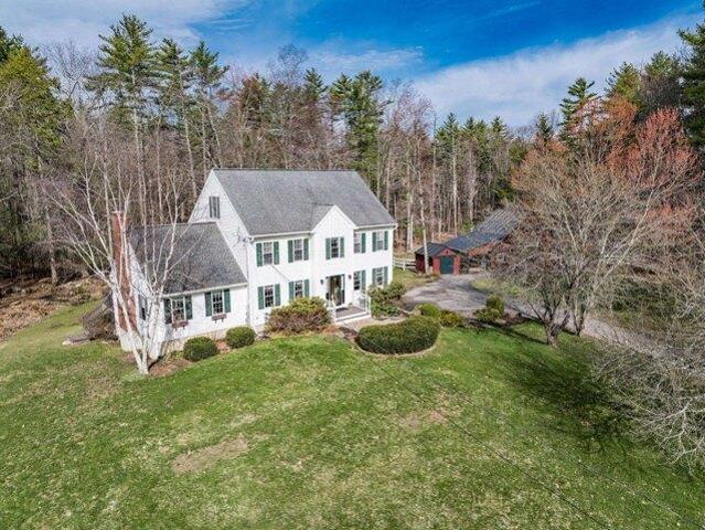 4 bedroom, Brentwood NH 03833 102280482