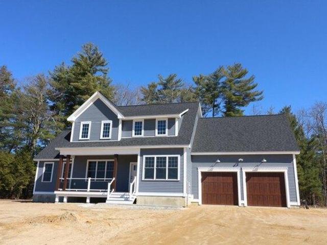 4 bedroom, Brentwood NH 03833 103187524