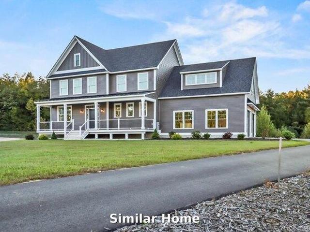 4 bedroom, Brentwood NH 03833 104351958