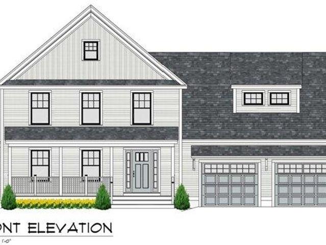 4 bedroom, Brentwood NH 03833 104329948