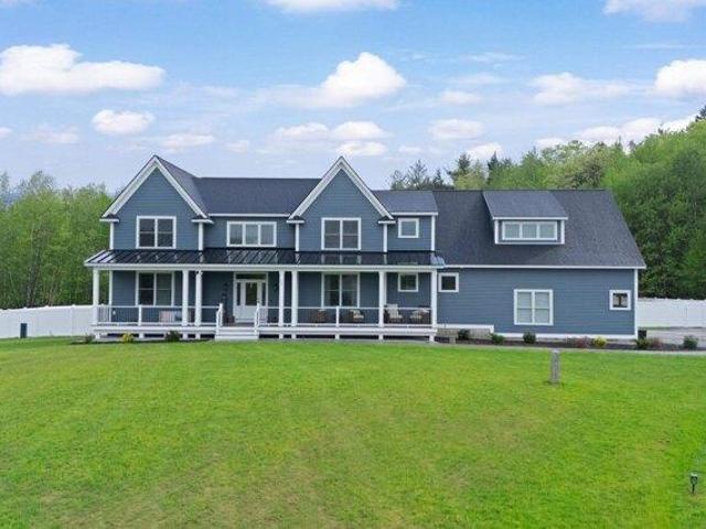 4 bedroom, Brentwood NH 03833 104831193