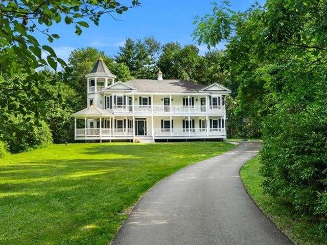 4 bedroom, Brentwood NH 03833 104831981