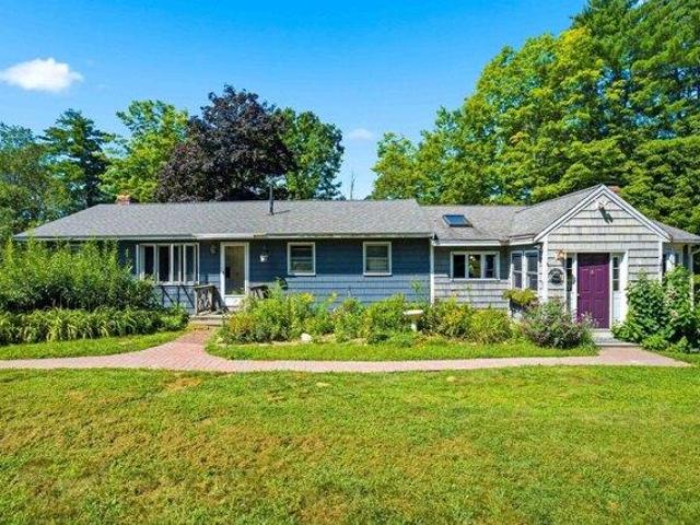 4 bedroom, Brentwood NH 03833 105141484