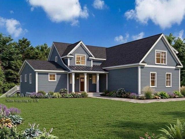 4 bedroom, Brentwood NH 03833 105159163