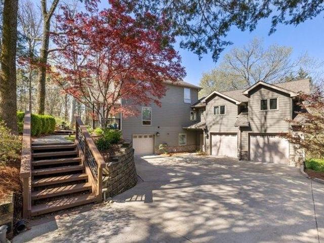 4 bedroom, Brentwood TN 37027 90235992