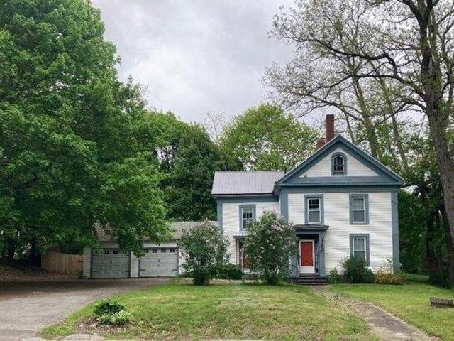 4 bedroom, Brewer ME 04412 103036108