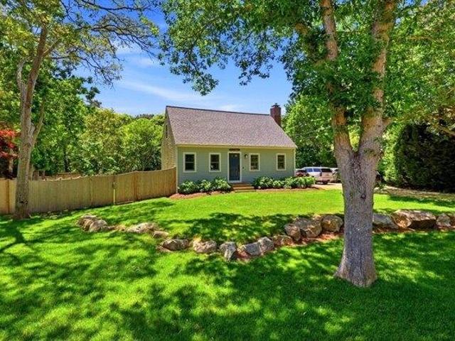 4 bedroom, Brewster MA 02631 104010927