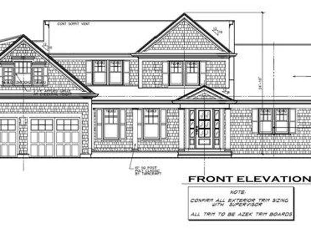 4 bedroom, Brewster MA 02631 104566678