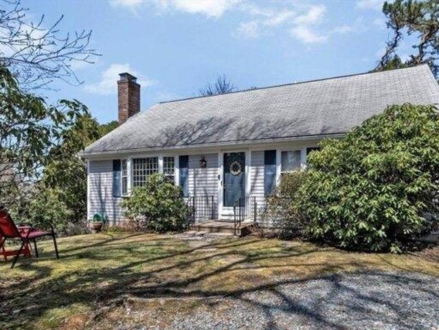4 bedroom, Brewster MA 02631 104758582