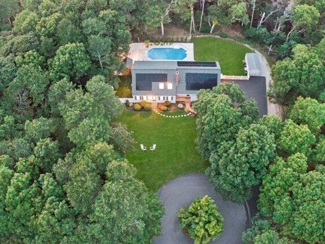 4 bedroom, Brewster MA 02631 104789884