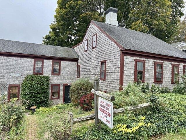 4 bedroom, Brewster MA 02631 104792028