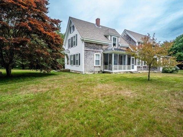 4 bedroom, Brewster MA 02631 104809085