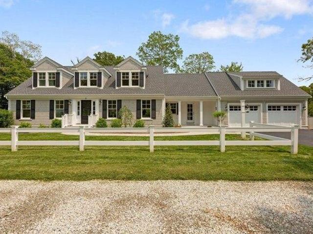 4 bedroom, Brewster MA 02631 104809303