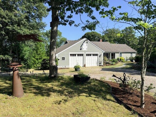 4 bedroom, Brewster MA 02631 104811705