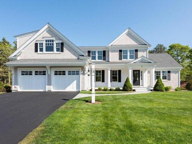 4 bedroom, Brewster MA 02631 104833189