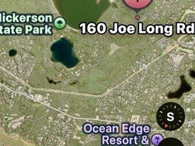 4 bedroom, Brewster MA 02631 104853022