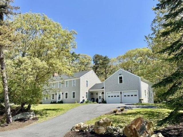 4 bedroom, Brewster MA 02631 101999681