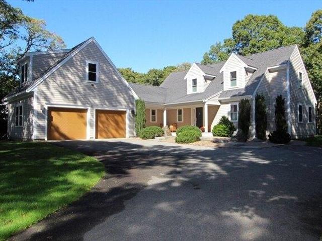 4 bedroom, Brewster MA 02631 102062226