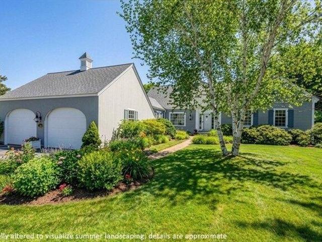 4 bedroom, Brewster MA 02631 102584588