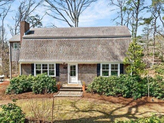 4 bedroom, Brewster MA 02631 103020827