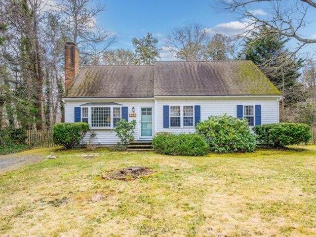 4 bedroom, Brewster MA 02631 LS101957715