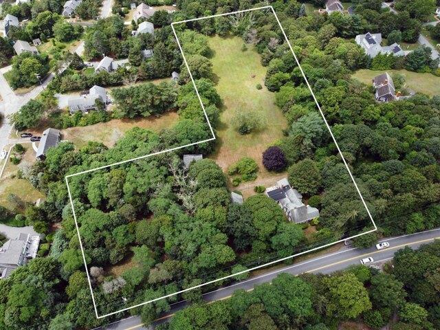 4 bedroom, Brewster MA 02631 LS101999495