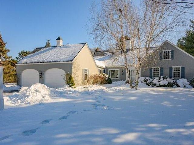 4 bedroom, Brewster MA 02631 LS102283000