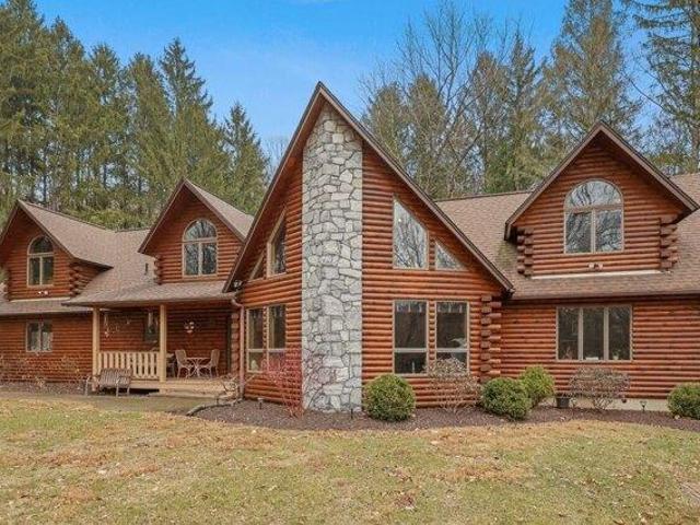 4 bedroom, Brewster NY 10509 89529424