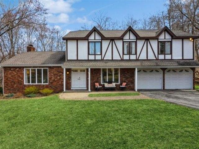 4 bedroom, Brewster NY 10509 89530077