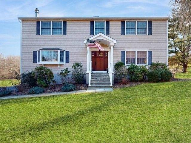 4 bedroom, Brewster NY 10509 89532663