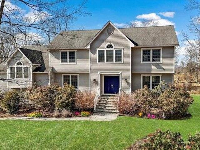 4 bedroom, Brewster NY 10509 89552308