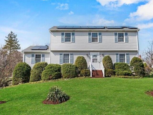 4 bedroom, Brewster NY 10509 89620346