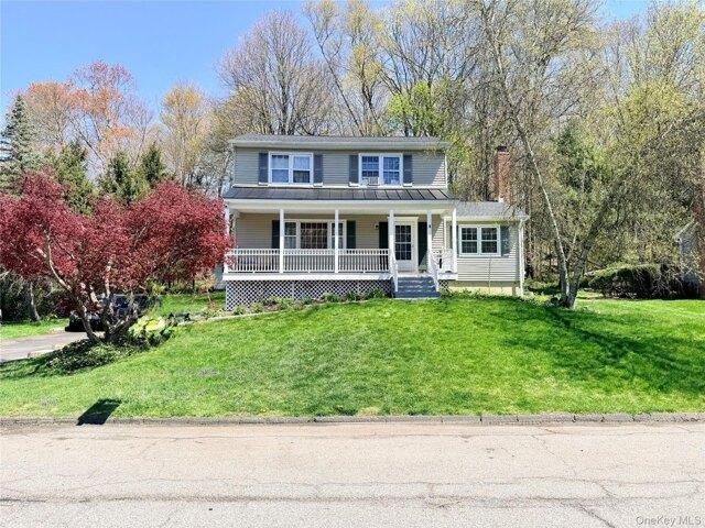 4 bedroom, Brewster NY 10509 LS102280218
