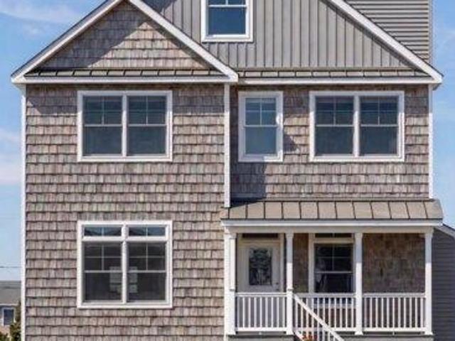 4 bedroom, Brick NJ 08723 105156082