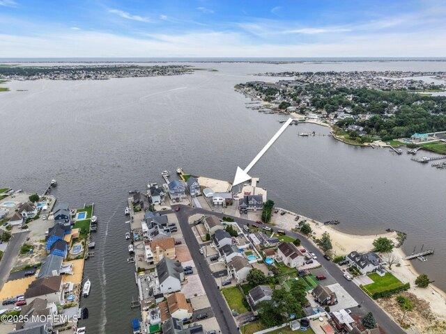 4 bedroom, Brick NJ 08723 105156387