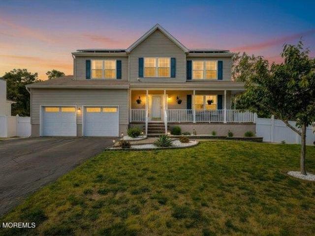 4 bedroom, Brick NJ 08723 102529212