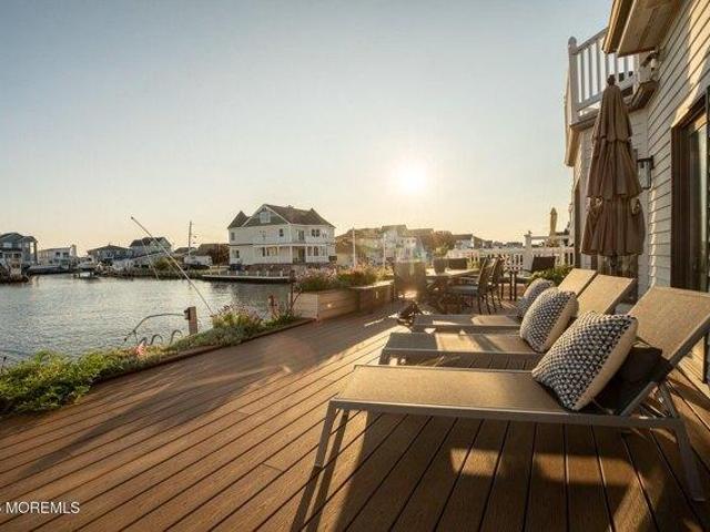 4 bedroom, Brick NJ 08723 102565085
